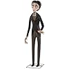 Amazon.com: Spirit Halloween Corpse Bride 6 Ft Victor Animatronic ...