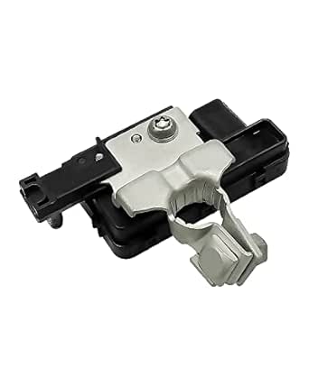 Amazon.co.jp: バッテリーセンサー ホンダアコード RLX 2013 2014 2015 2016 2017 バッテリー電流 ...