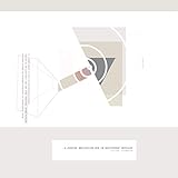 【発売日：2018年10月20日】・製造元:Swedish Dance House Flyttkartong