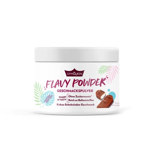 Chunky Schokolade – Die 15 besten Produkte im Vergleich - vitafit ...