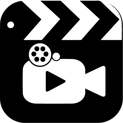 Video Maker Pro - App on Amazon Appstore