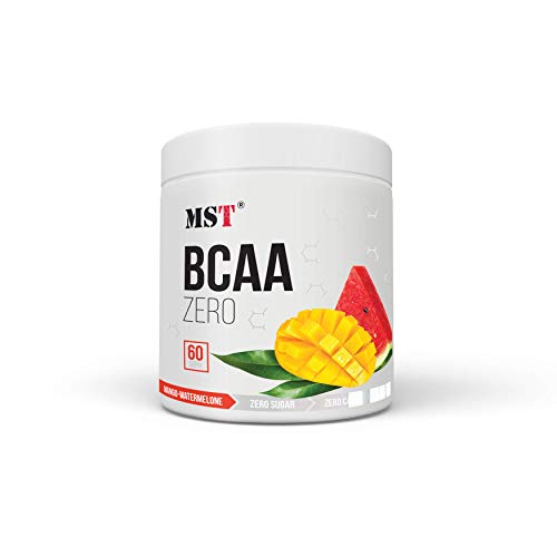 Bcaa Fitness – Die 16 besten Produkte im Vergleich & Angebote - aktualisiert: Juli 2023