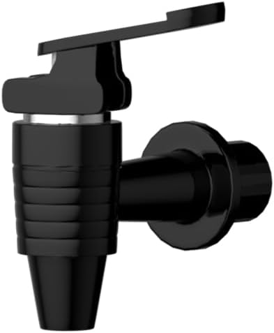 Kent Original Tap Of Ro - 1 Pcs , Blue,White : Amazon.in: Home & Kitchen