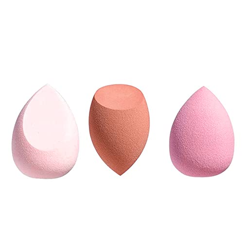 Top 10 Best Face Sponge For Makeup : Reviews & Buying Guide - Katynel