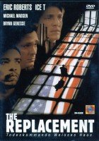 Amazon.com: Agent of Death [Import allemand] : Movies & TV