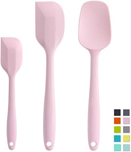 Debbie Pakzaban Art's Amazon Page