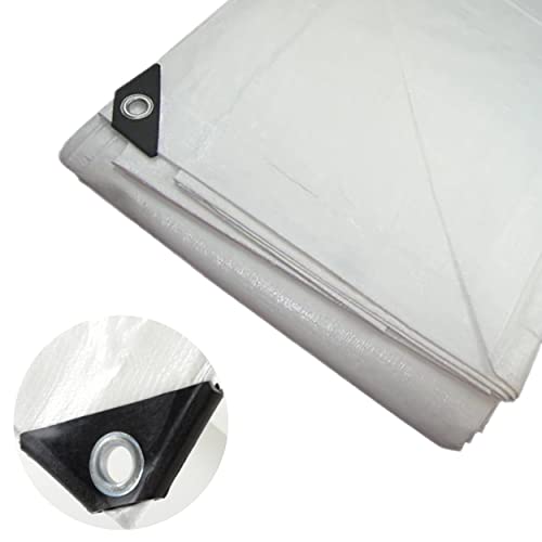 Find The Best Tarp For Uv Protection Reviews & Comparison - Katynel