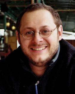 Amazon.com: PHP Cookbook: Solutions and Examples for PHP Programmers: 9780596101015: Sklar ...