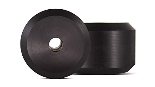 Best Body Tub Rail Armor to Elevate Your Off-Road Adventure - Totally ...