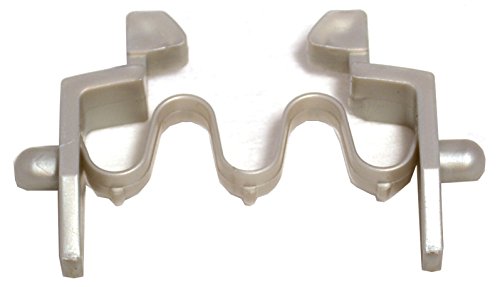 Amazon.com: Cover Lock, Replaces Fetco 1023.00030.00 : Home & Kitchen