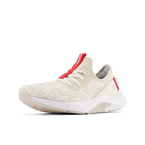 Snapklik.com : New Balance Womens Dynasoft Nergize Sport V2 Cross Trainer