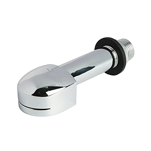 Viking Brass Urinal Spreader Parry - Thread 15mm (1/2") Outer ...