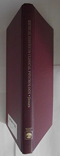 Ethical Issues In Clinical Psychology ethical-issues-in-clinical-psychology