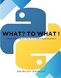 ・製造元:Independently published