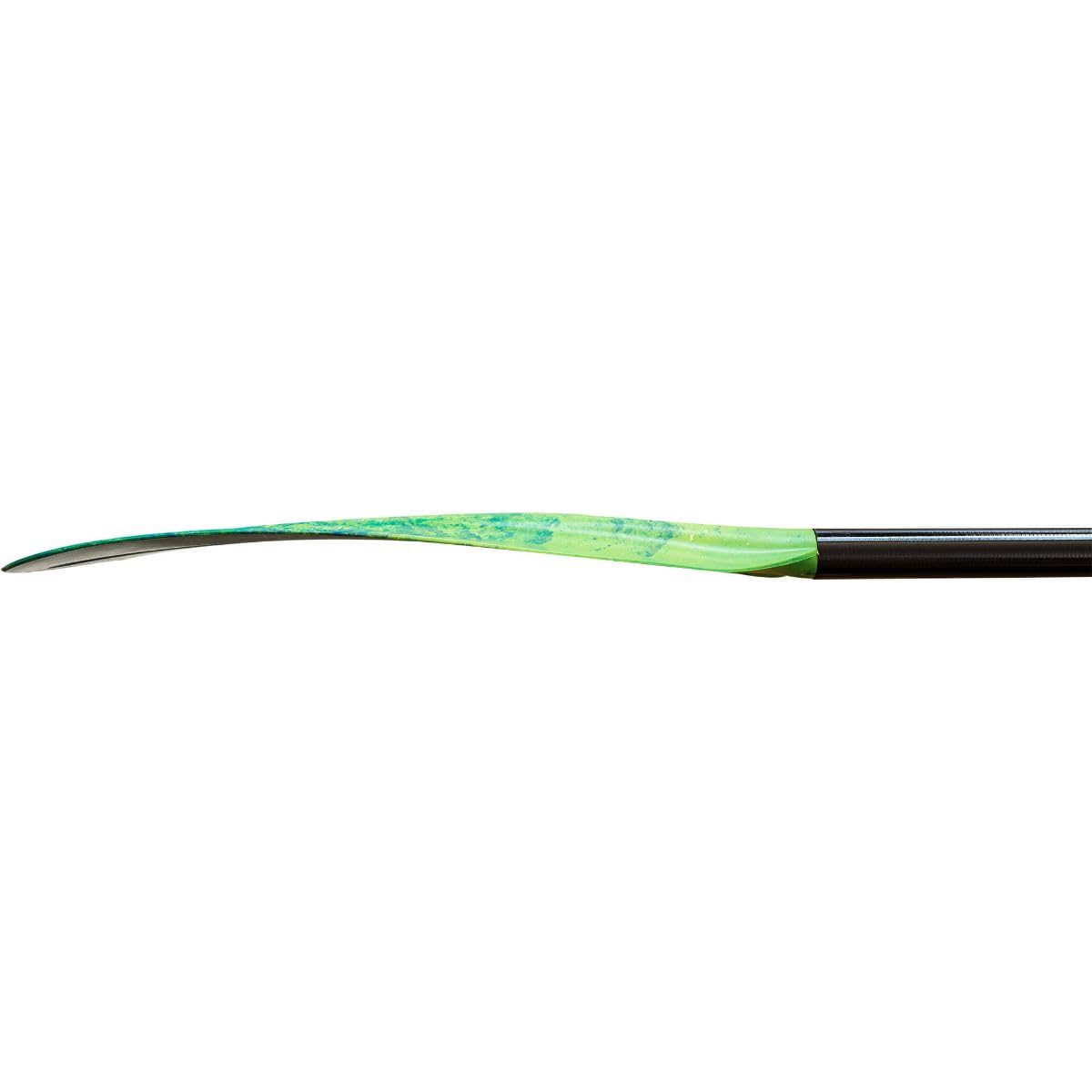 Carlisle Magic Plus Paddle Carlisle Magic Plus Kayak Paddle ...