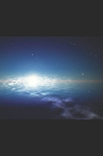 Amazon.com: Frozen Soul: A Sci-fi Supervillain Story: 9781521068830 ...