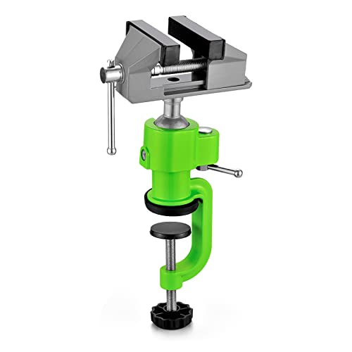 The 7 Best Vices - Guide