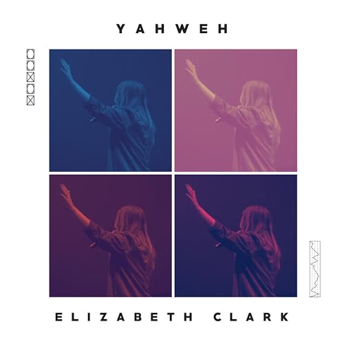 Amazon Music - Elizabeth ClarkのYAHWEH - Amazon.co.jp