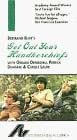 Amazon.com: Get Out Your Handkerchiefs [VHS] : Gérard Depardieu, Carole ...