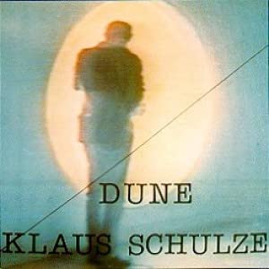 Dune - Amazon.com Music