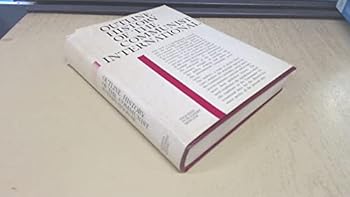 Outline History of the Communist... book by Various