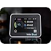 Ivie ivie Bud | in-Home Display Your Smart Meter : Amazon.co.uk ...