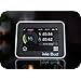 Ivie ivie Bud | in-Home Display Your Smart Meter : Amazon.co.uk ...