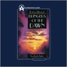 Bringers of the Dawn: Teachings from the Pleiadians: Marciniak, Barbara ...