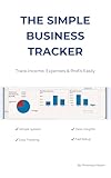 【発売日：2026年05月02日】・製造元:Smart Business Tools