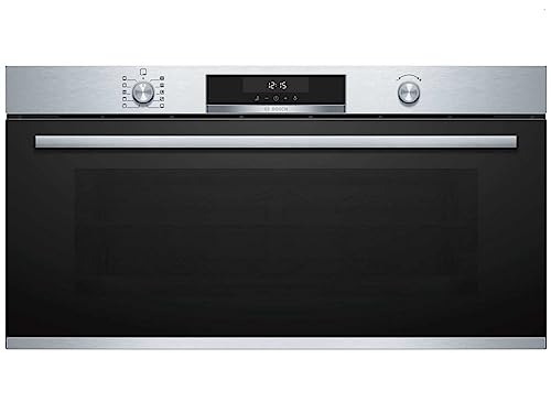 Backofen 90 Cm Breit – Die 15 besten Produkte im Vergleich & Angebote ...