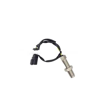 Amazon.com: 324-4131 Engine Speed Sensor 3244131 for CAT Excavator 311D ...