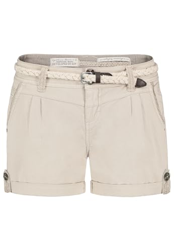 Eight 2 Nine Shorts Damen