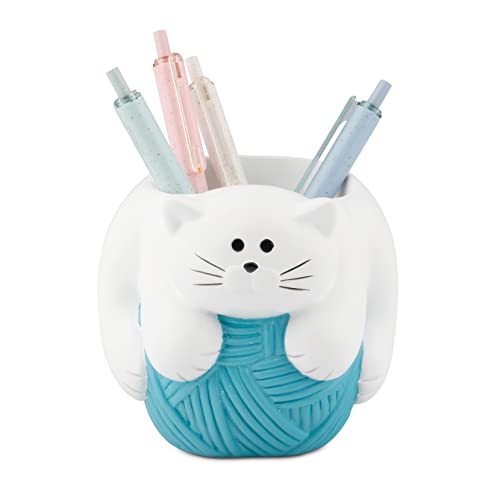 10 Best Cat Desk Products to Help Your Feline Friends Work in Comfort ...