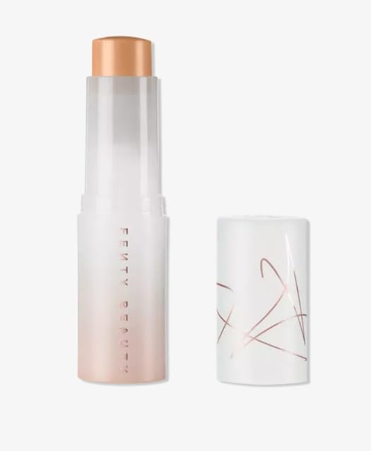Amazon.com : Fenty Beauty by Rihanna Eaze Drop Stick Blur + Smooth Tint ...