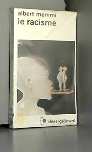 Le Racisme (Description, Definition, Traitement) | Amazon.com.br