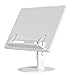 Amazon.com: Lap Desk,Portable Laptop Stand Lap Desk Kids New Genion for ...