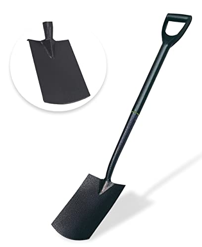 Amazon.co.uk Best Sellers: The most popular items in Gardening Spades