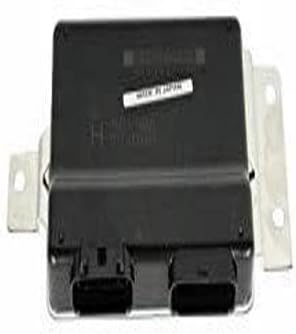 Amazon.com: ACDelco GM Original Equipment 216-166 Fuel Injection ...