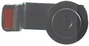 YAMAHA LOCK SET : Amazon.co.uk: Automotive