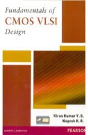 Amazon.in: Buy Fundamental of CMOS VLSI 2/e Book Online at Low Prices ...
