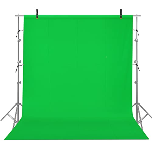 ⇨ Dónde comprar un Croma y cómo usarlo