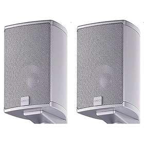 Canton CD 350 – Die 15 besten Produkte im Vergleich - WinTotal