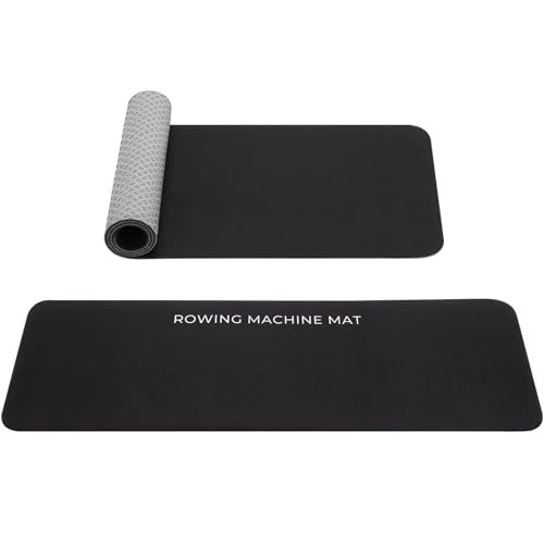 Best Gym Concept Rower: Revolutionizing Fitness Workouts - Totally Reviewed