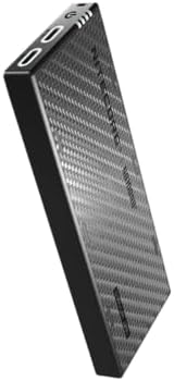 Nitecore NB10000 Gen4 : Amazon.co.uk: Electronics & Photo