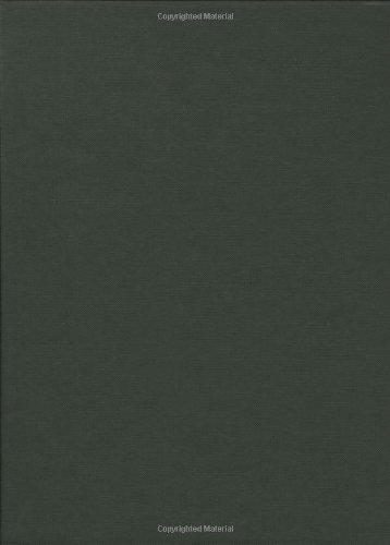 Volume XVIII. Qumran Cave 4: XIII: The Damascus Document (4Q266-273 ...