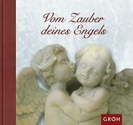 Vom Zauber deines Engels: Lippert, Ashley: 9783890089744: Books - Amazon.ca