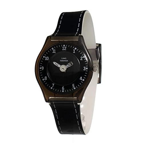 reloj louis valentin - Relojes Watch