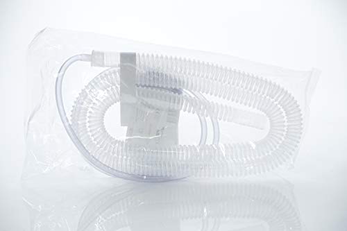 The 16 Best Medical Irrigation Units of 2025 [Verified] - Cherry Picks