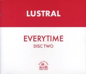 Everytime - Disc 2: Amazon.de: Musik-CDs & Vinyl
