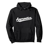 ・ブランド:Funny Apprentice Gift Ideas・製造元:Funny Apprentice Gift Ideas・製造元/メーカー部品番号:88F899JR9TM・Are you looking for a present...